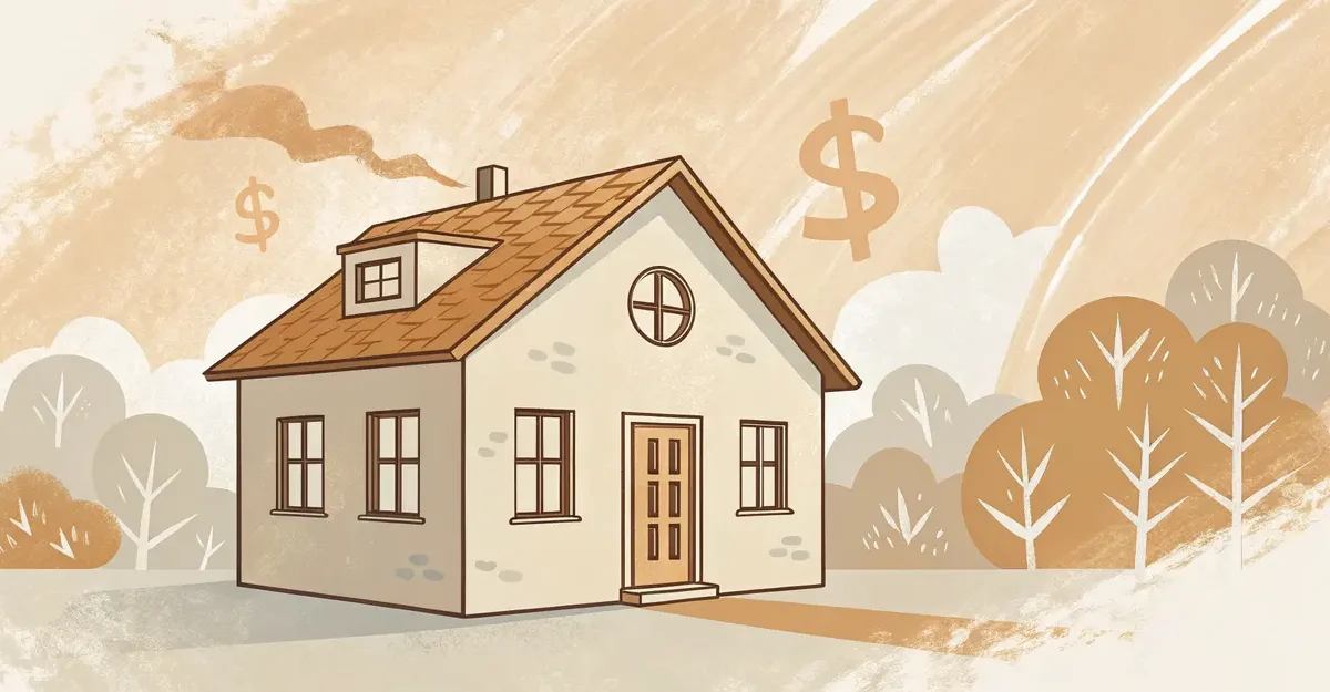 📝 Frais d’agence de location : qui doit payer quoi